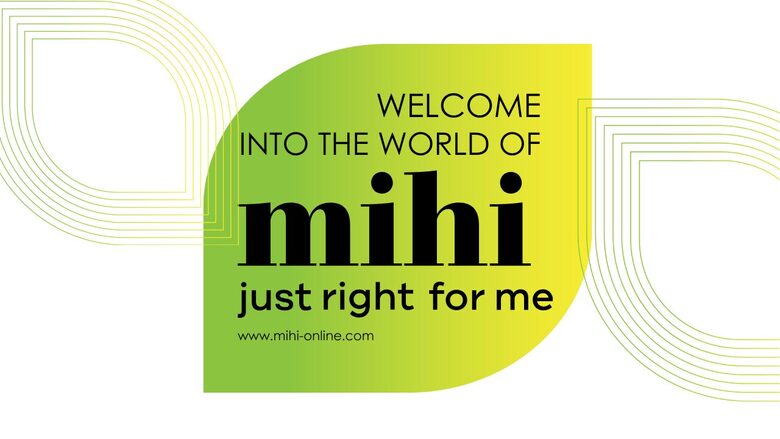 MIHI ONLINE